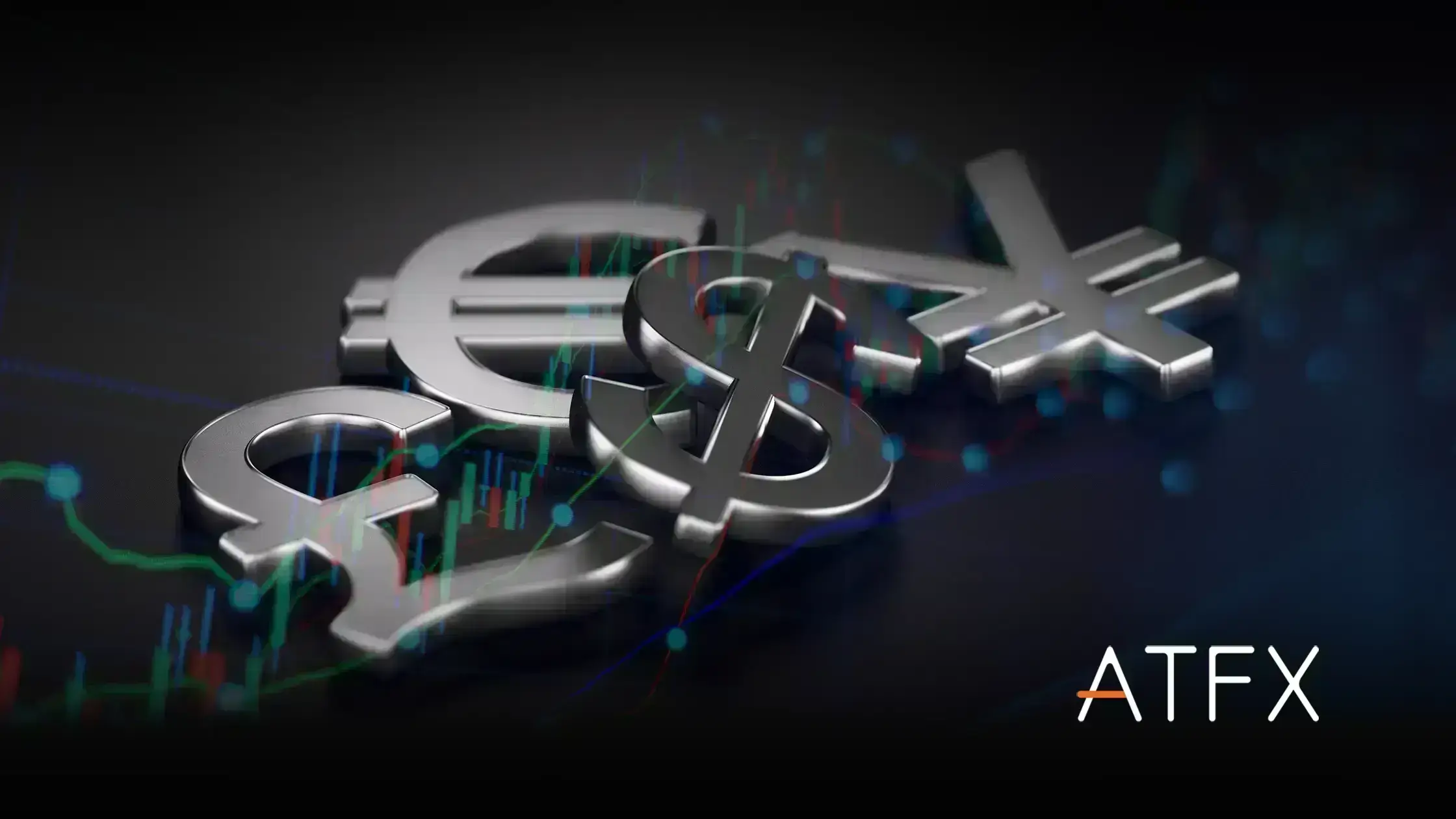 ¿Qué es el scalping y cuáles son los mejores pares para los scalpers?