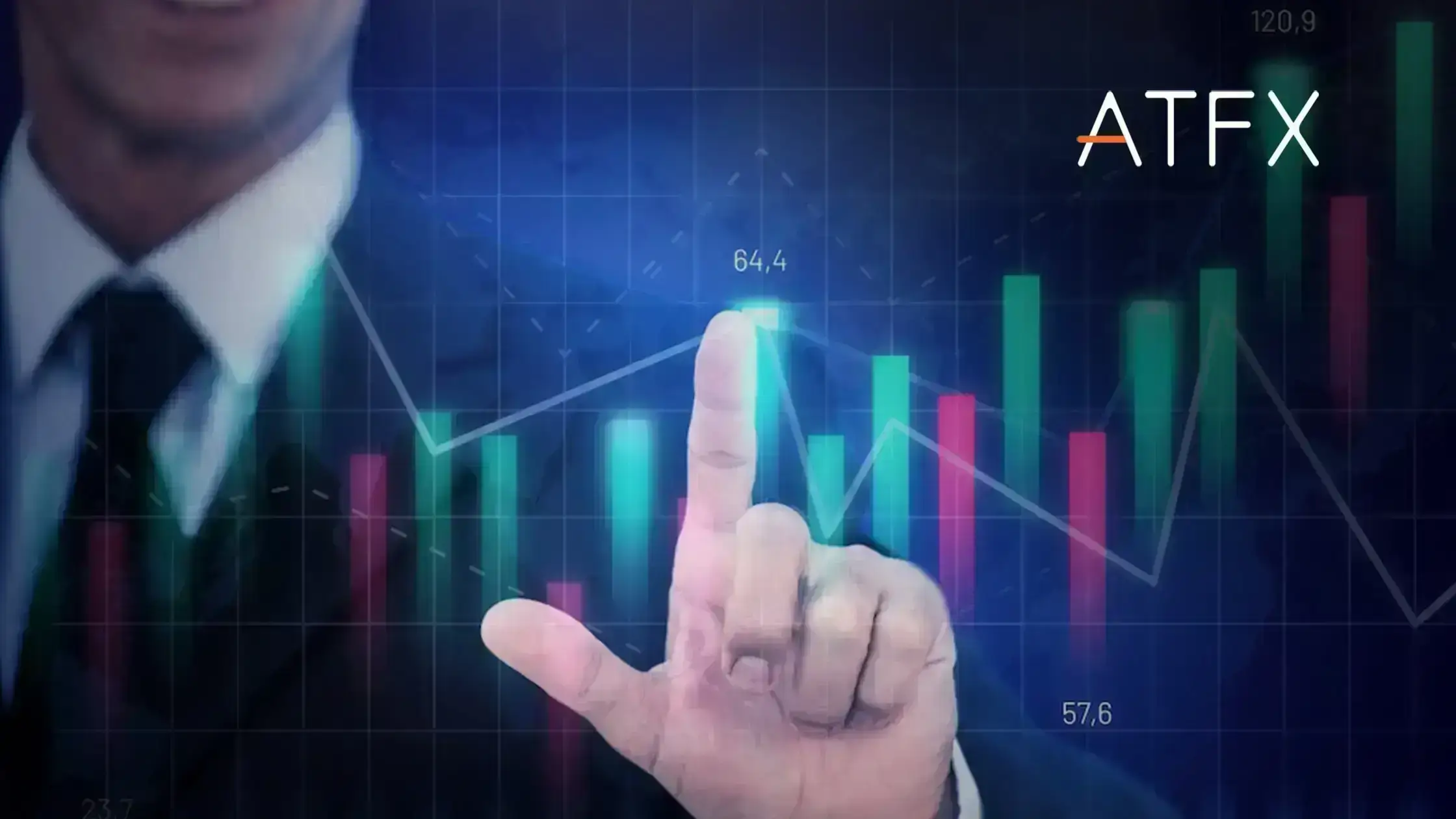 What is Forex Trading & How Does it Work?