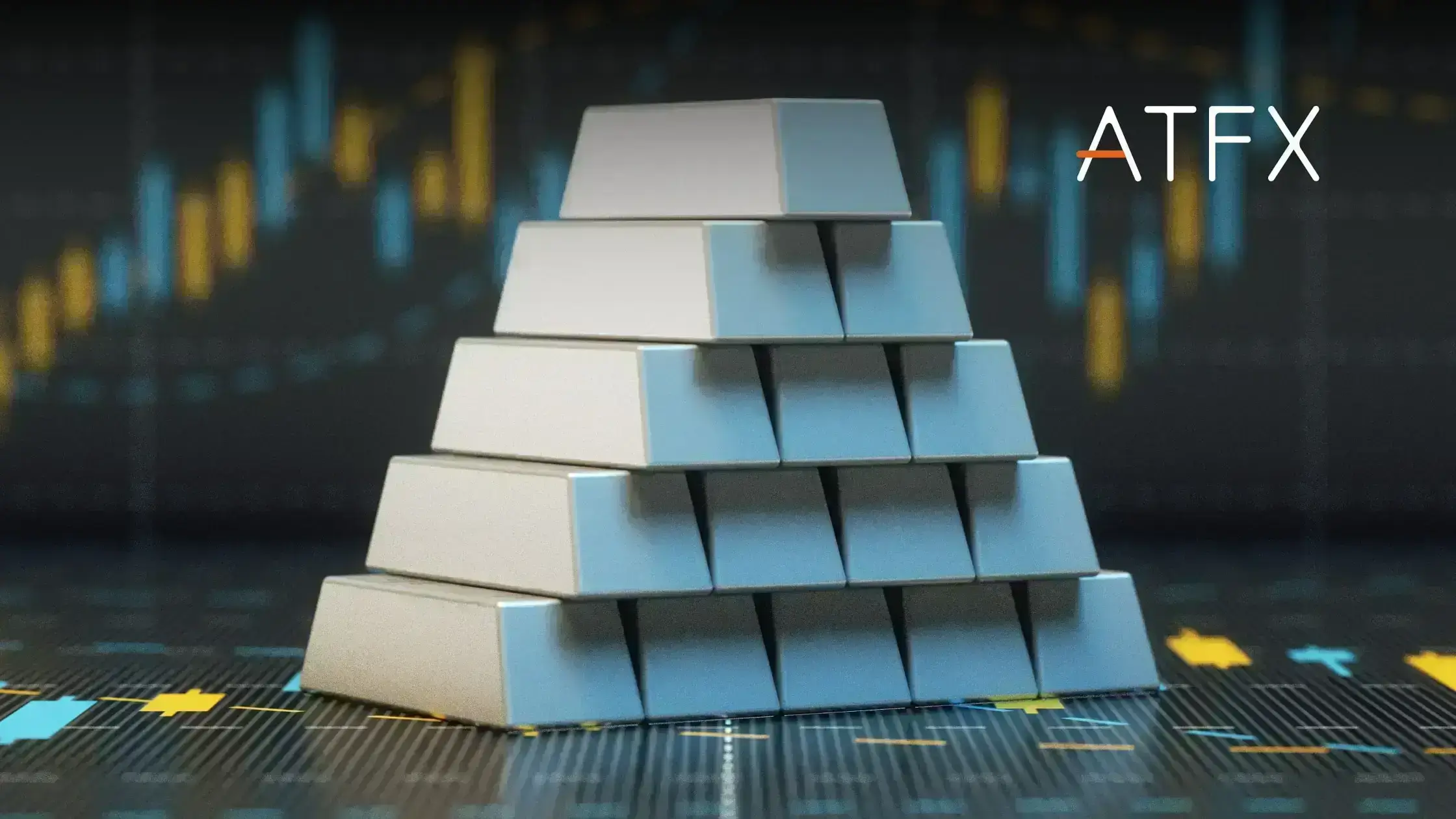 How to Trade Silver in 9 Steps: Guide to Successful Silver Trading