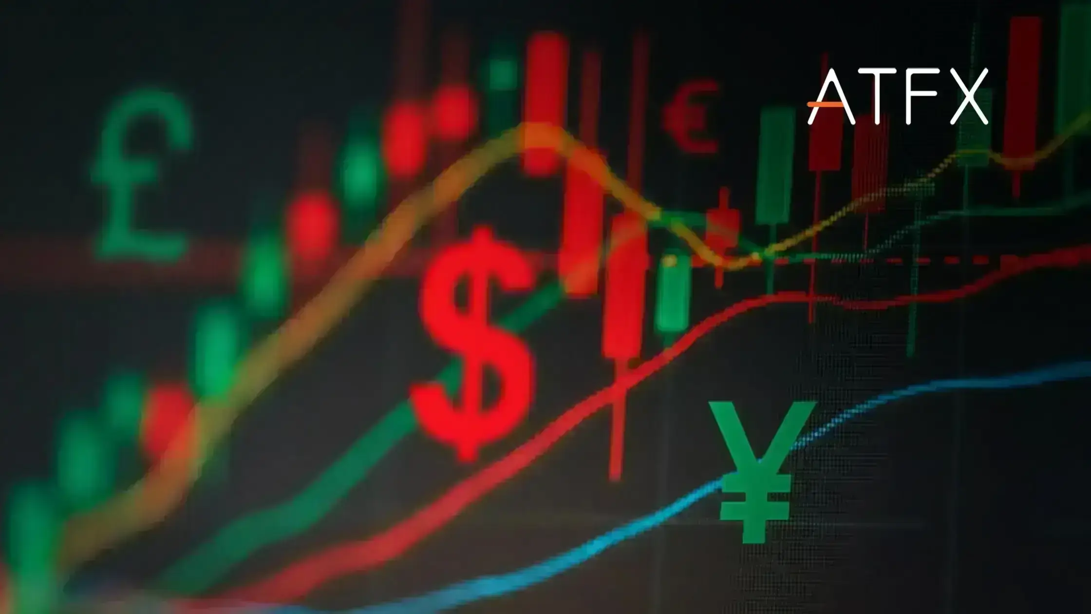 ¿Cómo leer los gráficos? Los 3 tipos de gráficos más utilizados