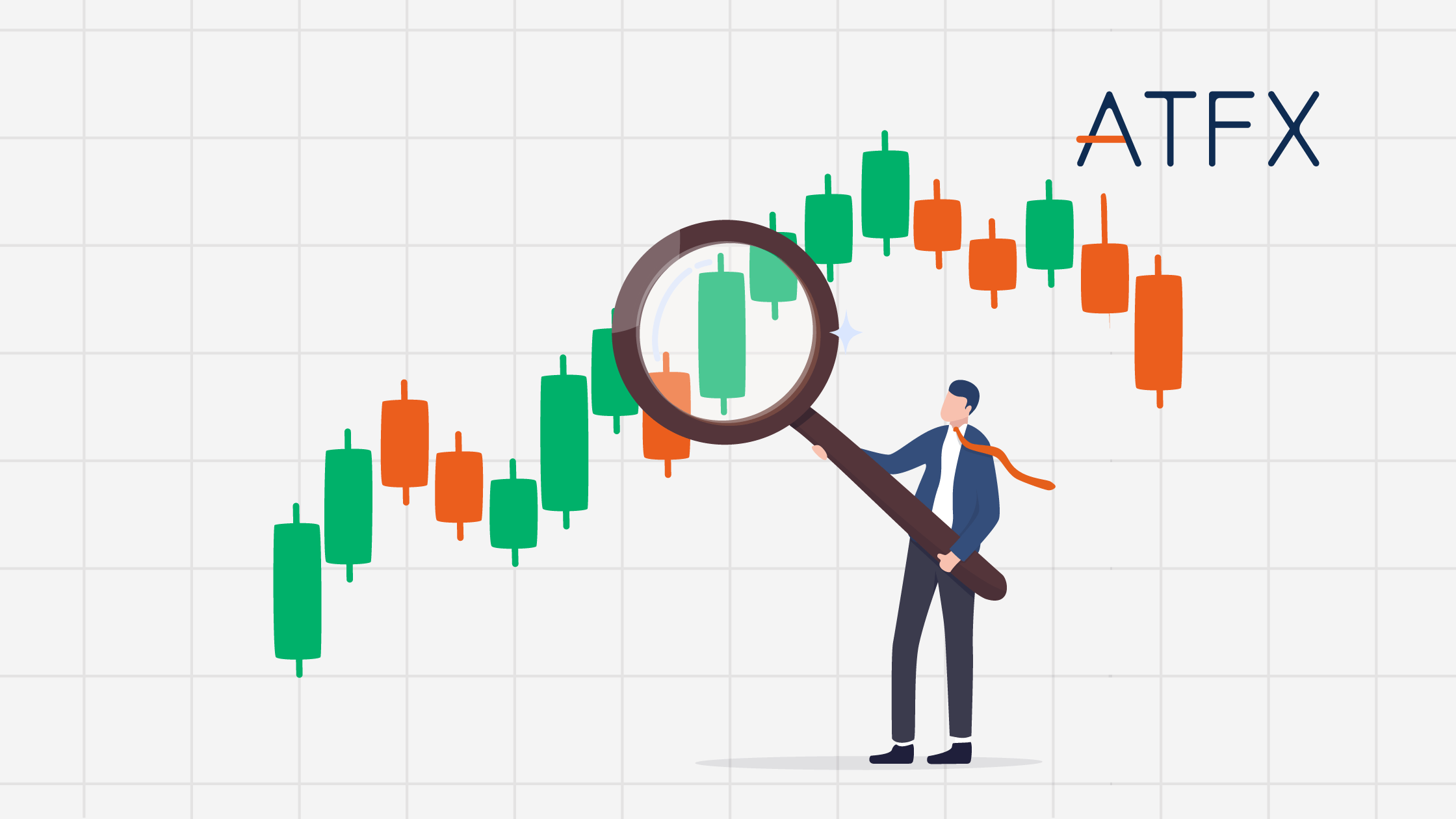 What is Trend Trading: 5 Strategies & 3 Market Indicators