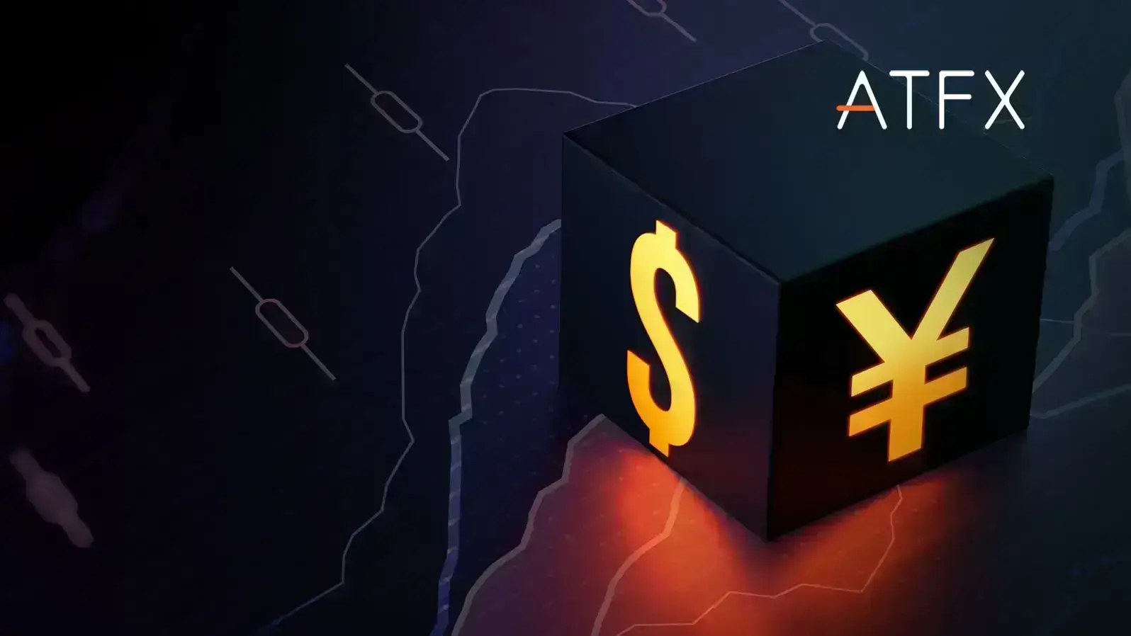 USDJPY Outlook with the BOJ Interest Rate Decision