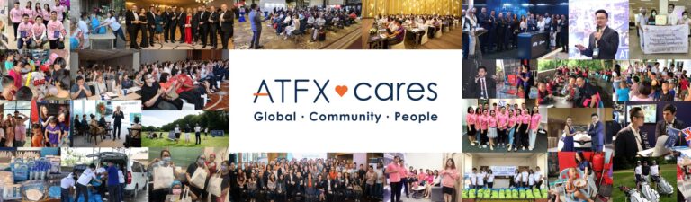 ATFX Careers - Job Openings Vacancies | Apply & Join ATFX Team