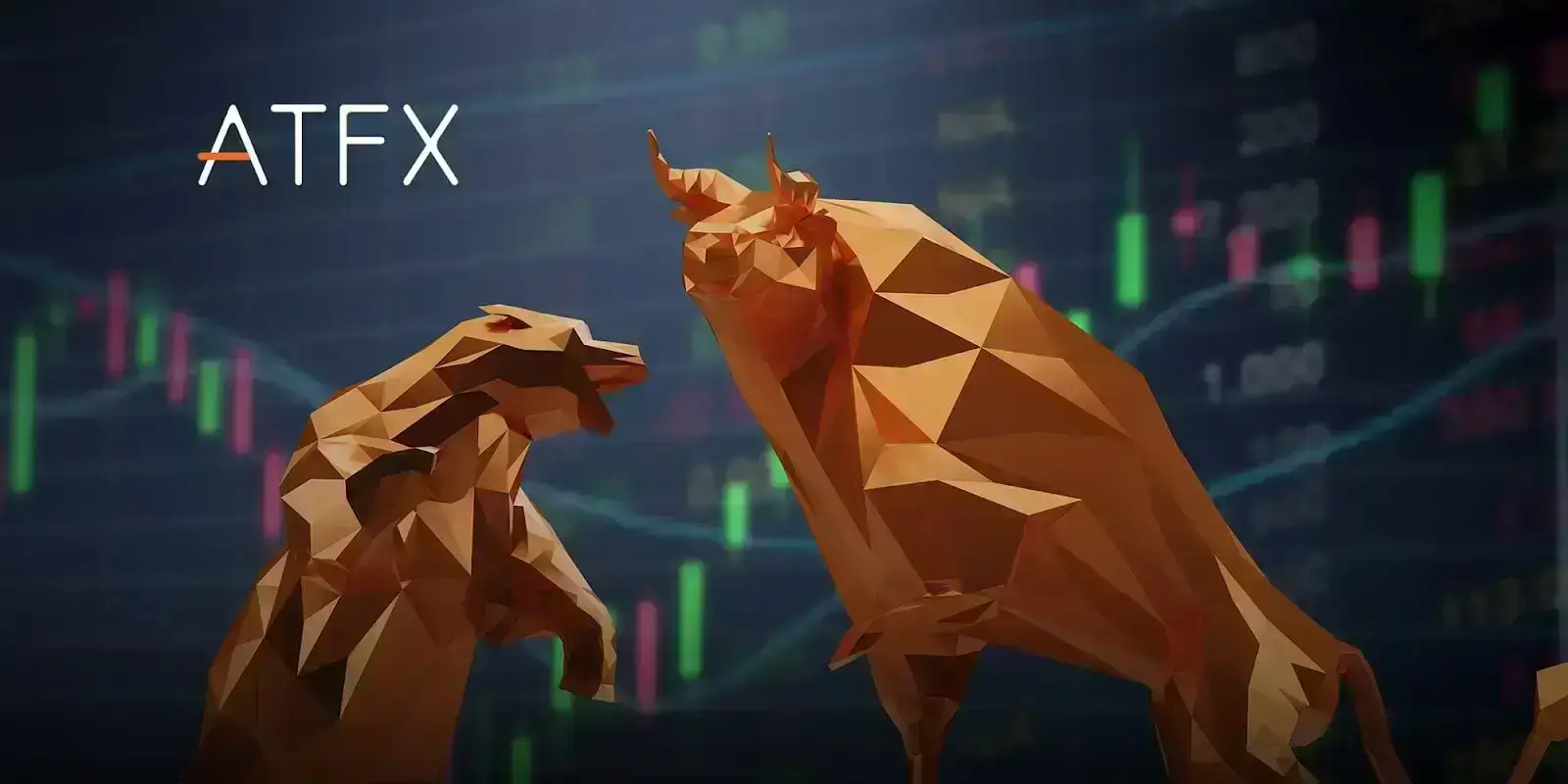 History Of The Foreign Exchange Market | How Did Forex Start?