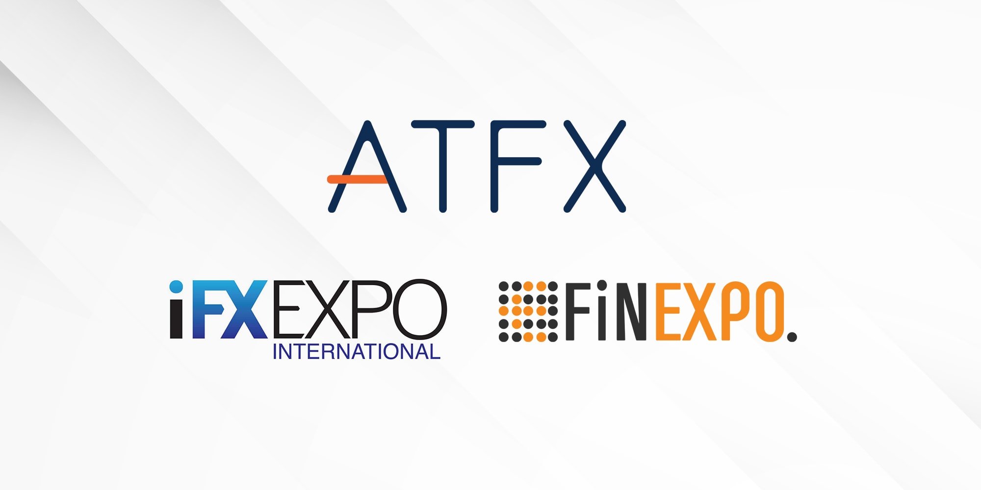 ATFX Secures Category-Five License From UAE’s SCA