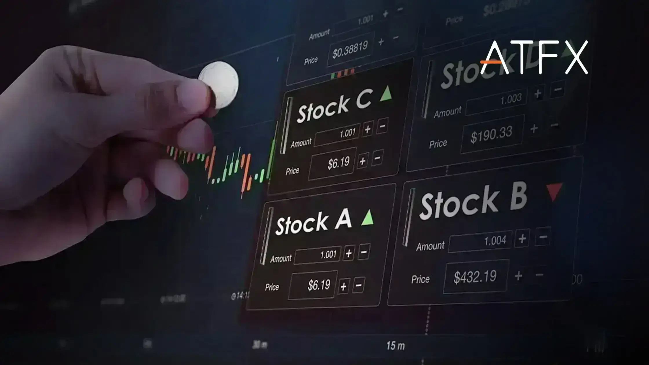 History Of The Foreign Exchange Market | How Did Forex Start?