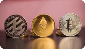 ATFX New Client Portal | User Friendly Trading Experience