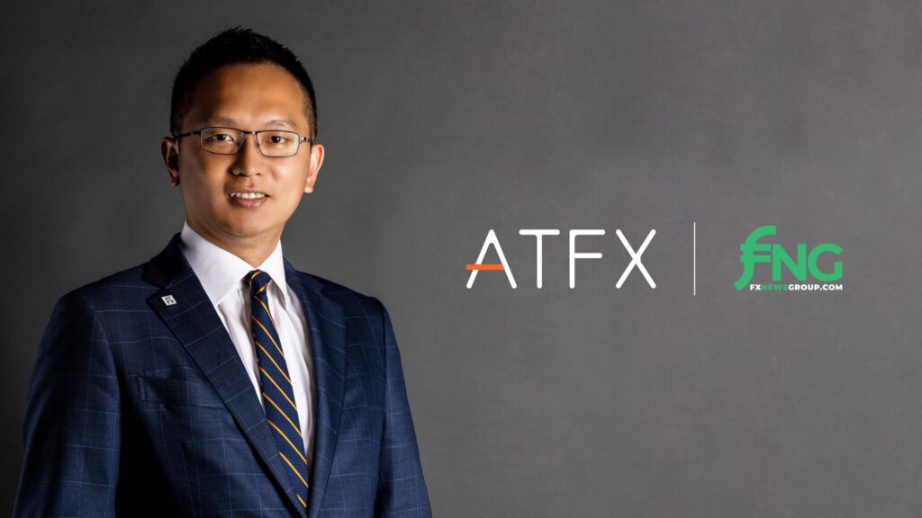 ATFX Company News Archives - Latest Company Related News