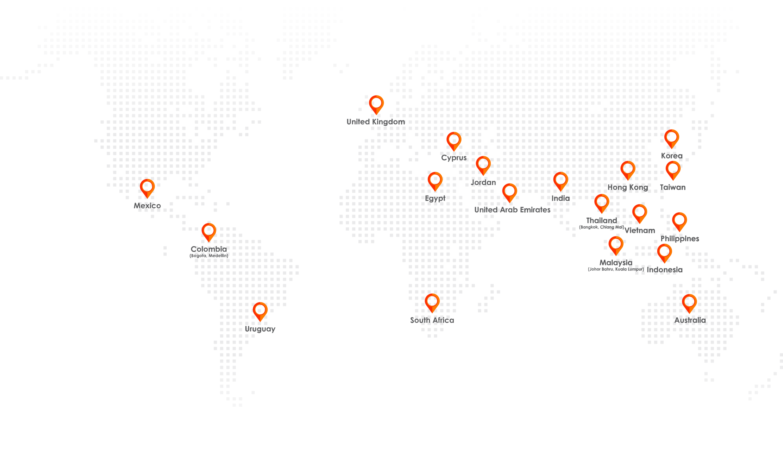CFD Broker Platform | Open CFD Online Trading Account - ATFX