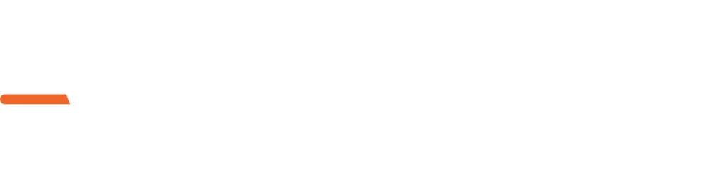 CFD and Forex Online Trading | Australia Regulated Broker