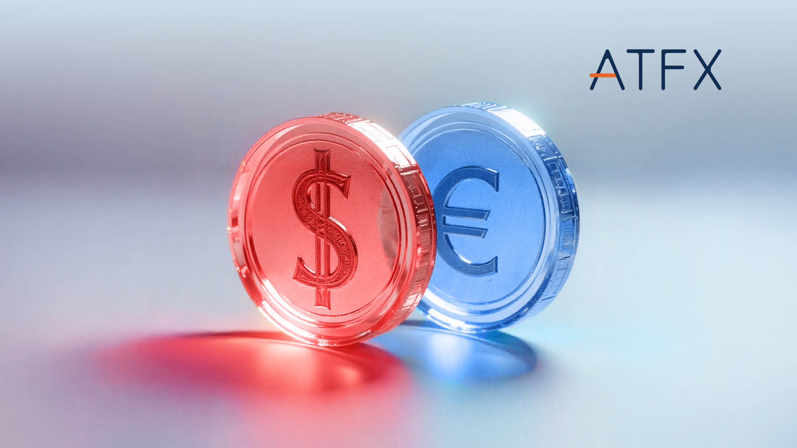 Forex Trading | Start Online Trading FX Today with ATFX