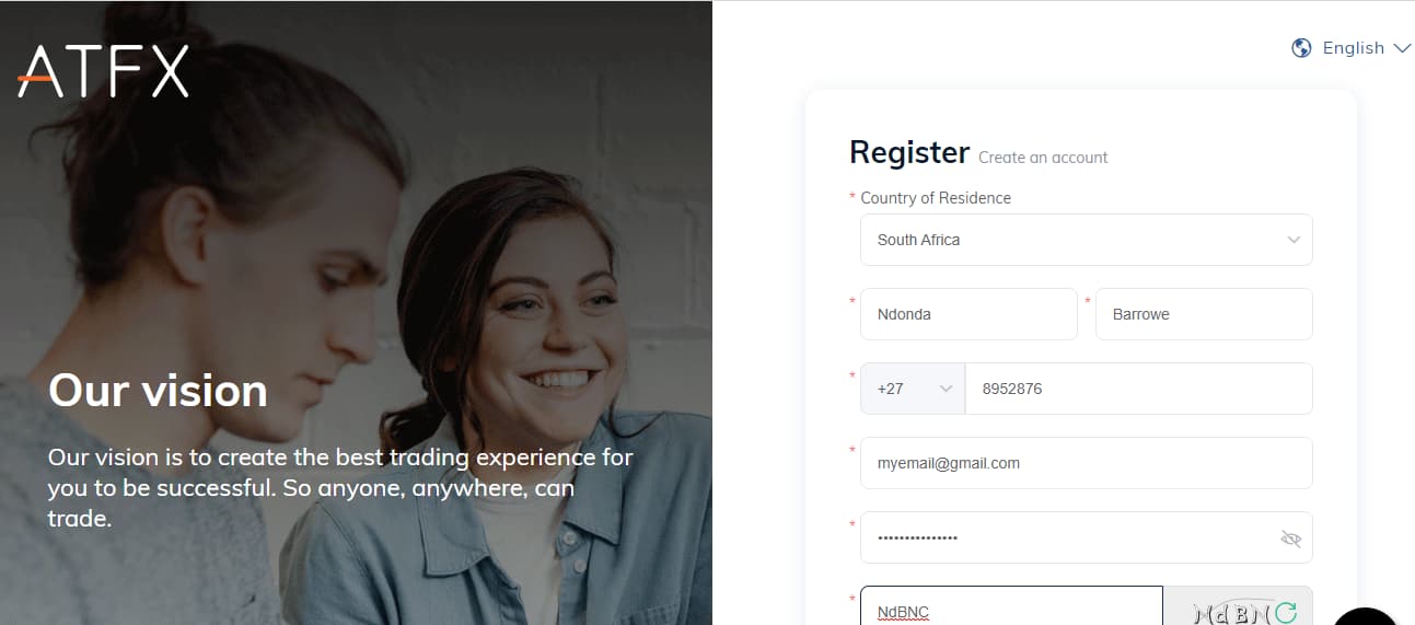 What is Copy Trading? A Complete Guide for Beginners - ATFX Global - Official Website