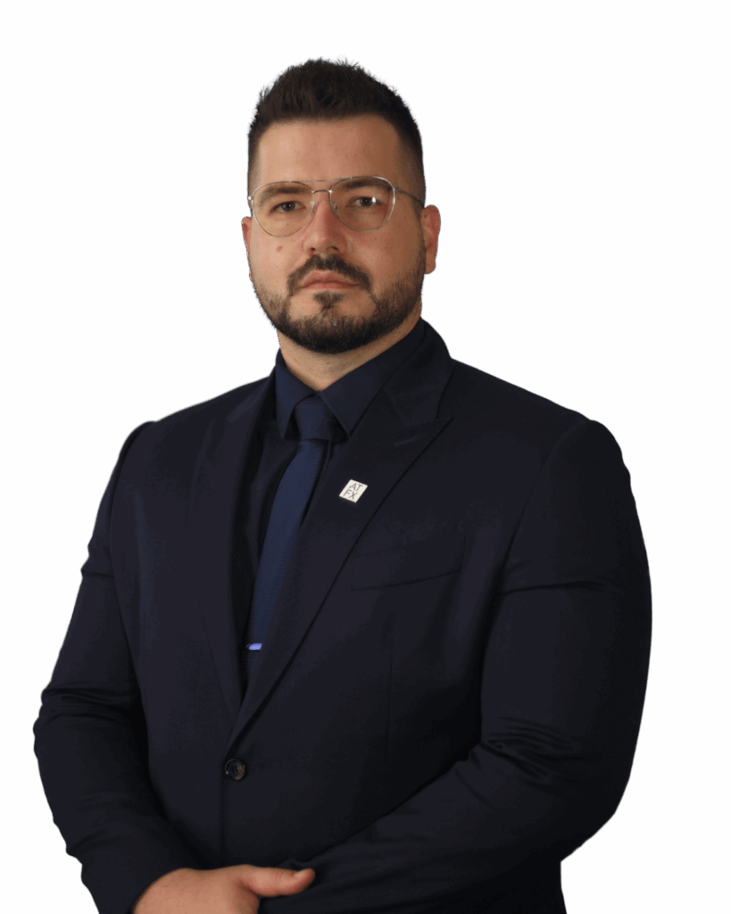 Market Brief - Latest ATFX Market Insights & Analysis Overview Video