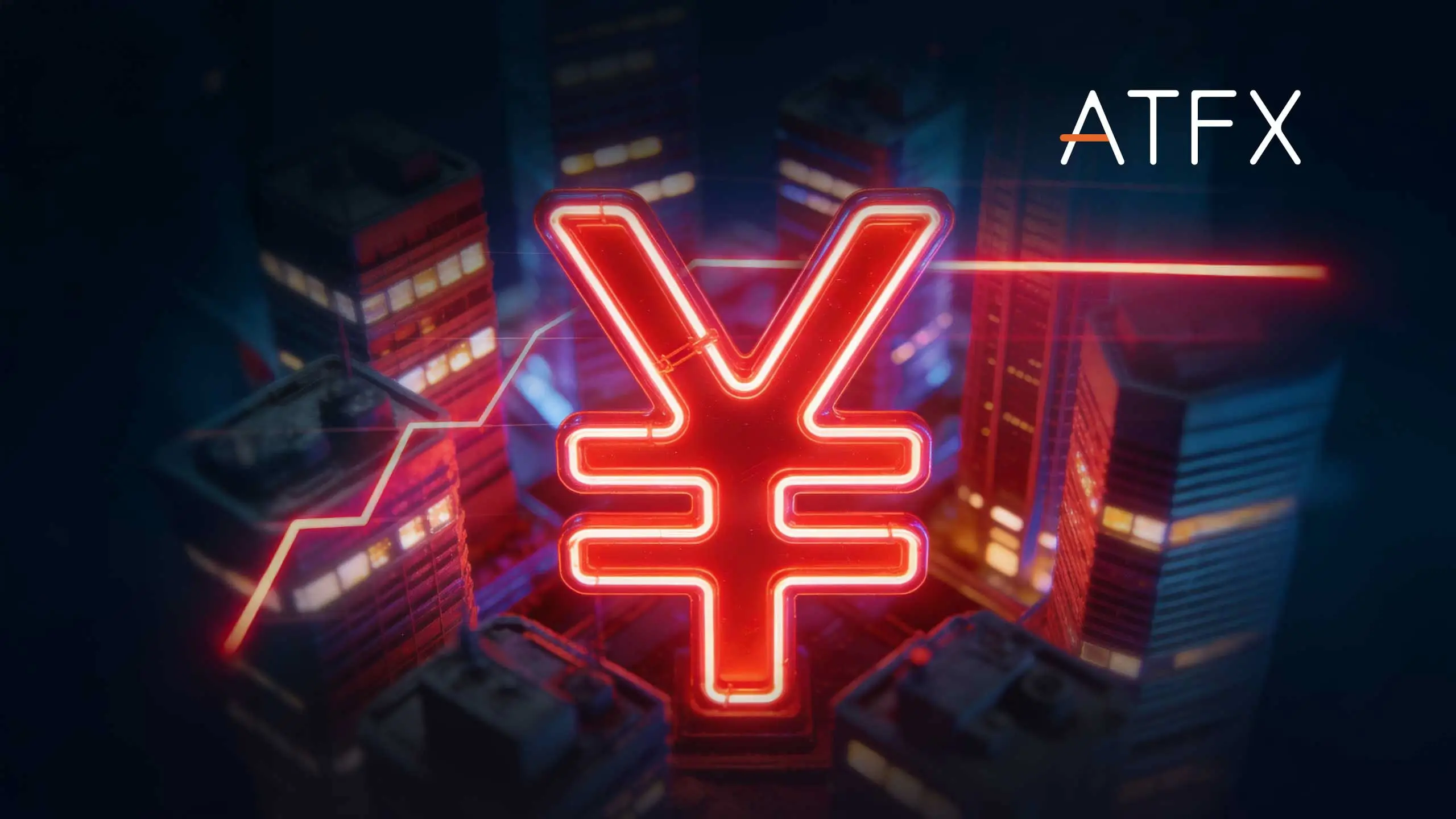 Bank of Japan Faces a ‘Tough Road’ After Rate Hold - ATFX Global ...